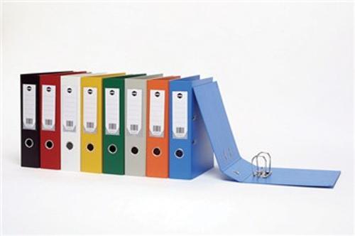 BINDERS LEVER ARCH - MWD1