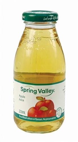 OFFICE DRINKS - MWD1